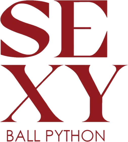 All Ballpython Sexy Ball Python 4852